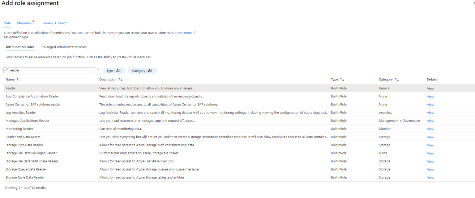 Azure Blob Storage Python Rbac Secure Access Tutorial For Developers